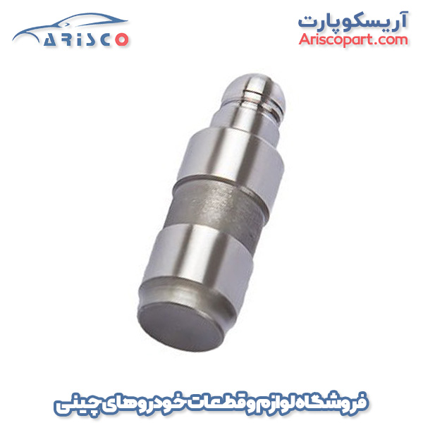 استکان تایپیت ام وی ام 530 (mvm 530) | قیمت + خرید - آریسکوپارت